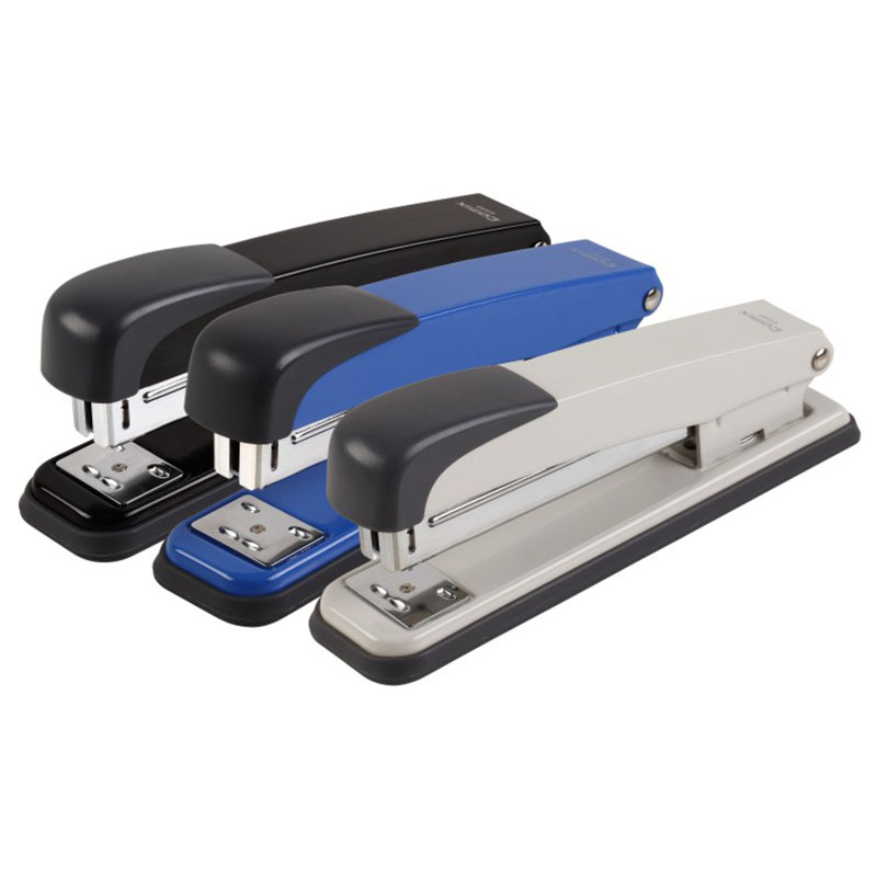 Stapler Set - Sumiran Suppliers & Stationary