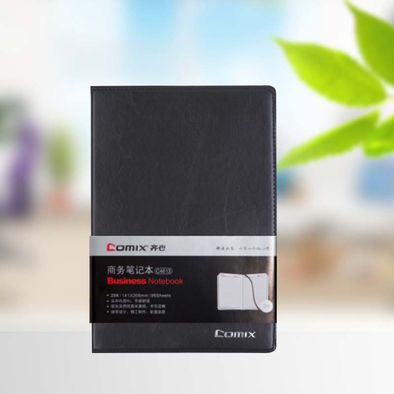 B5 Non Spiral Notebook Sumiran Suppliers Stationary